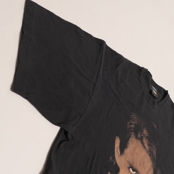 Interview With The Vampire Tee - Public Laundry